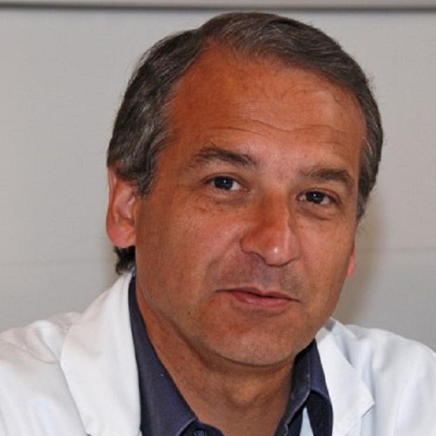 Steering Committee - About - Immune-Mediated Inflammatory Disease Forum