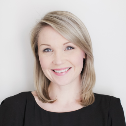 Steering Committee - About - Immune Mediated Inflammatory Disease Forum