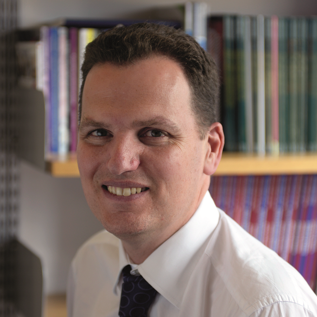 Steering Committee - About - Immune Mediated Inflammatory Disease Forum